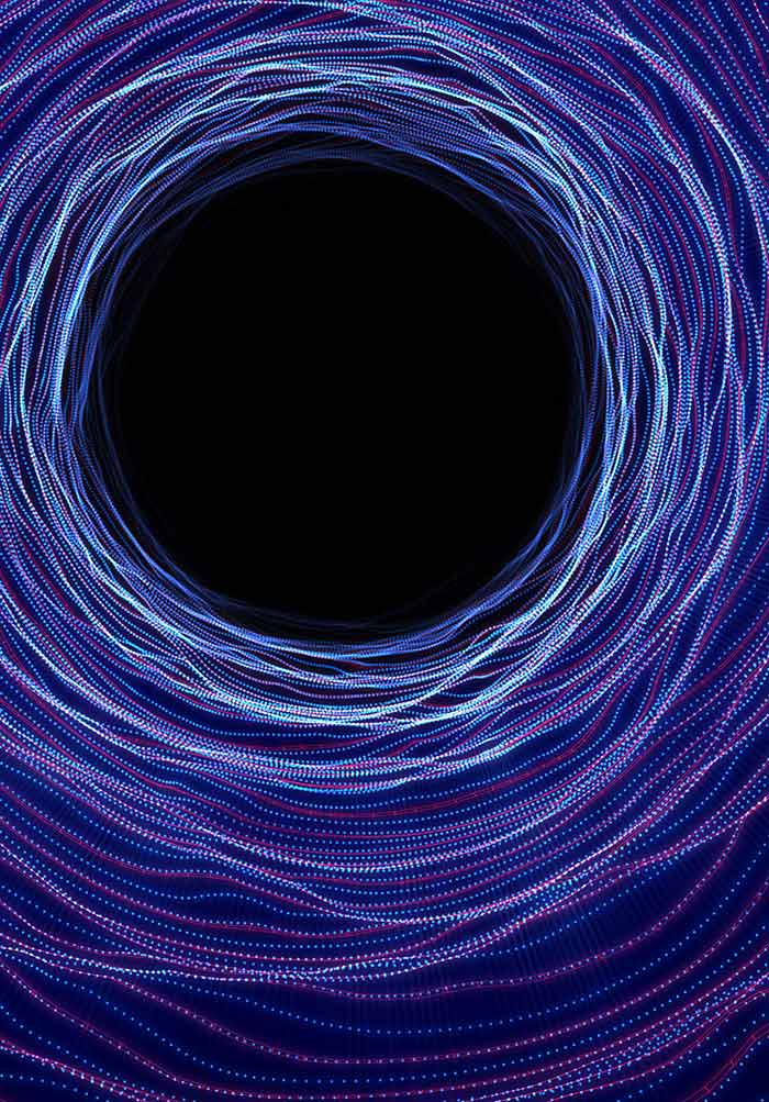 Time Series Classification: A Review of Algorithms and Implementations | IntechOpen